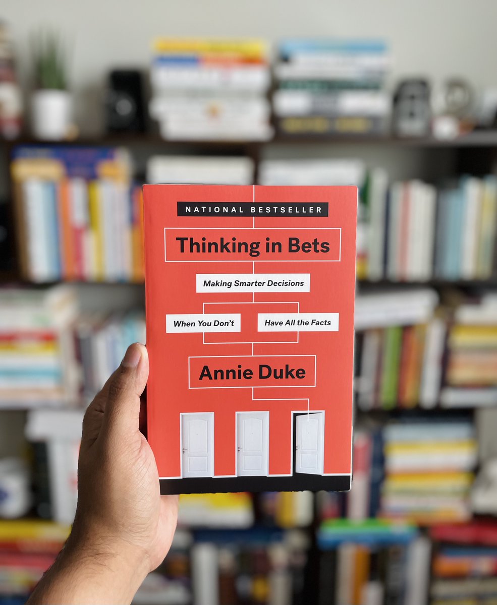 7 Must-read books that will change your life in 2024: 1) Same As Ever ...