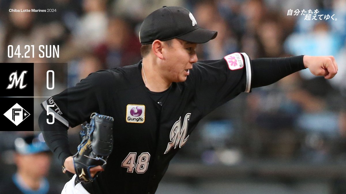 豆腐(@miswaki) - Twilog (ツイログ)