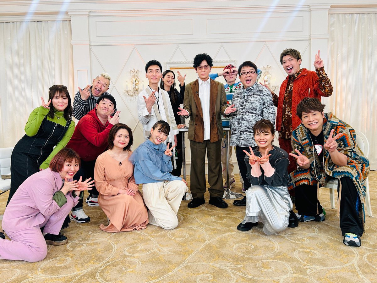 アキ(@sma_aki) - Twilog (ツイログ)