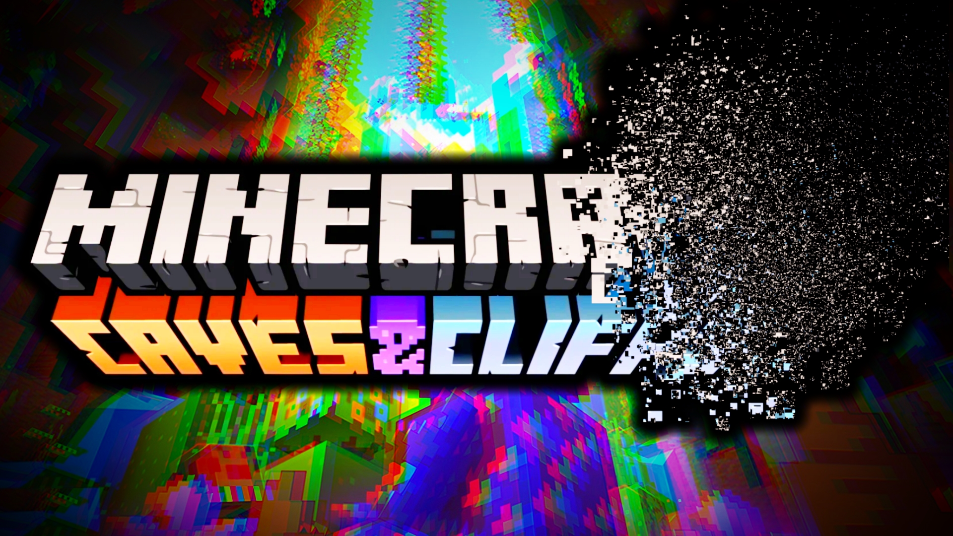 Stay Calm Wallpapers Minecraft Minecraft Live Wallpapers Wallpaper