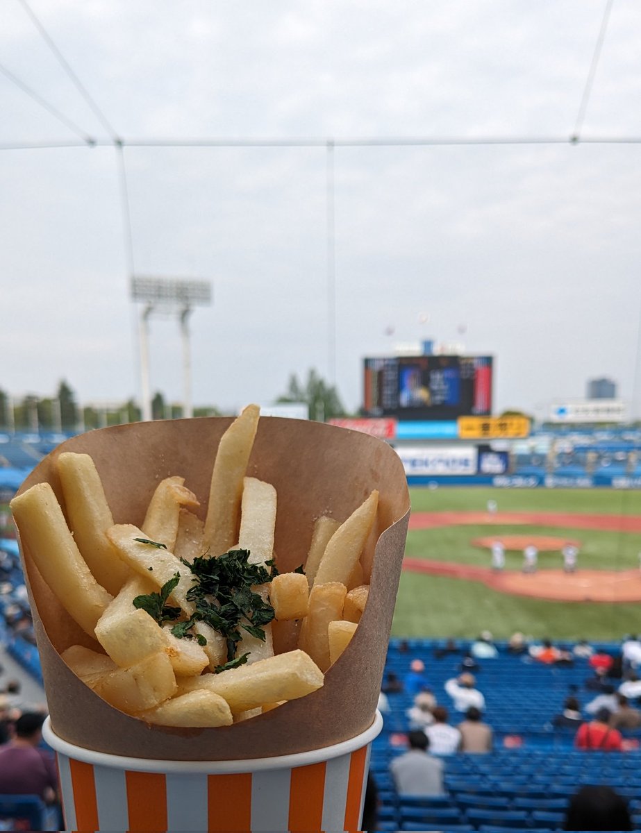 棘(Toge)(@Toge_2896) - Twilog (ツイログ)