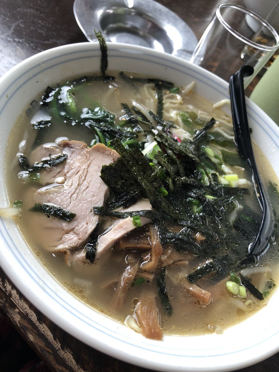 乱恋之助(@rankoi) - Twilog (ツイログ)