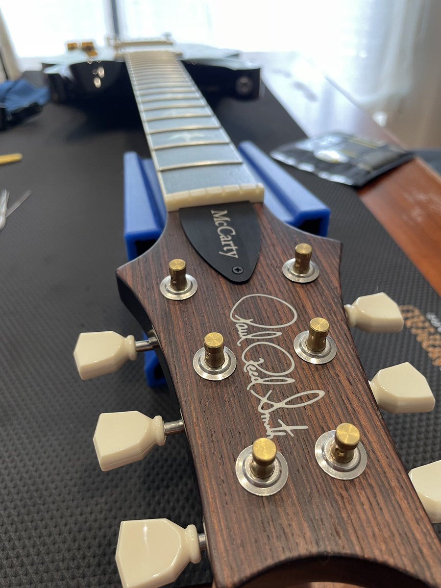 Masataka HIGUCHI(@HIGUCHI_MA) - Twilog (ツイログ)