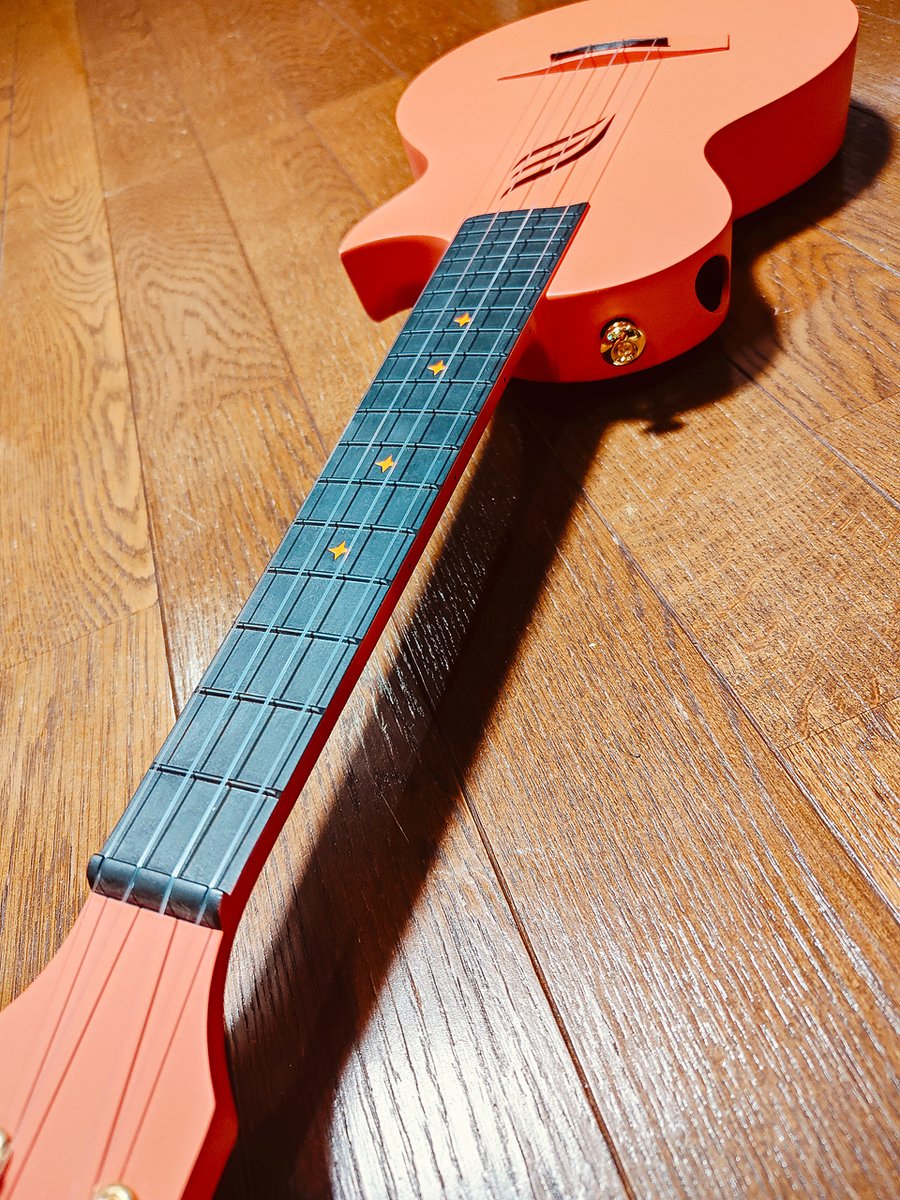 桜木 萌(@moe339) - Twilog (ツイログ)