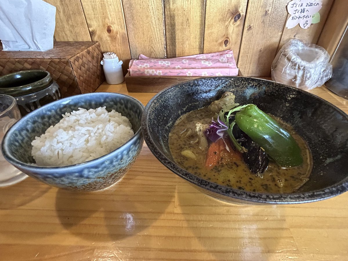 kuzawa(@kuzawa_bolete) - Twilog (ツイログ)