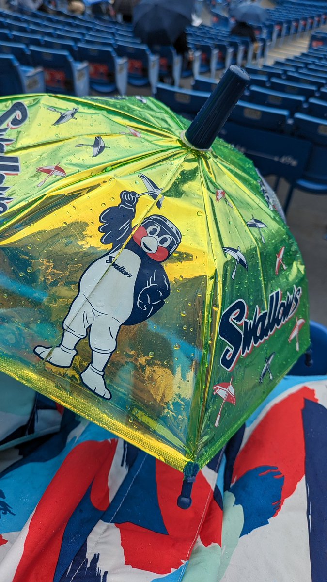 棘(Toge)(@Toge_2896) - Twilog (ツイログ)