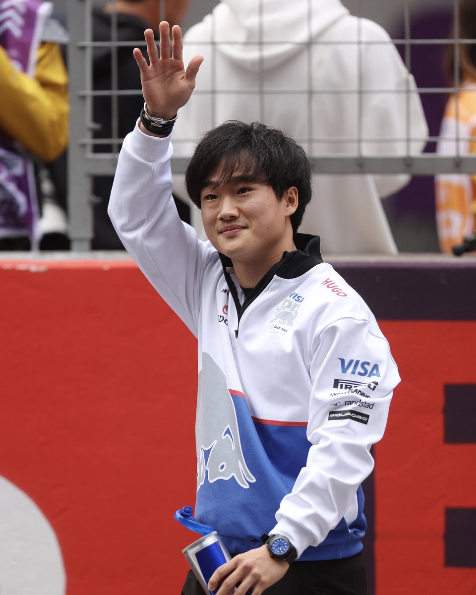 kabao(@kabao) - Twilog (ツイログ)