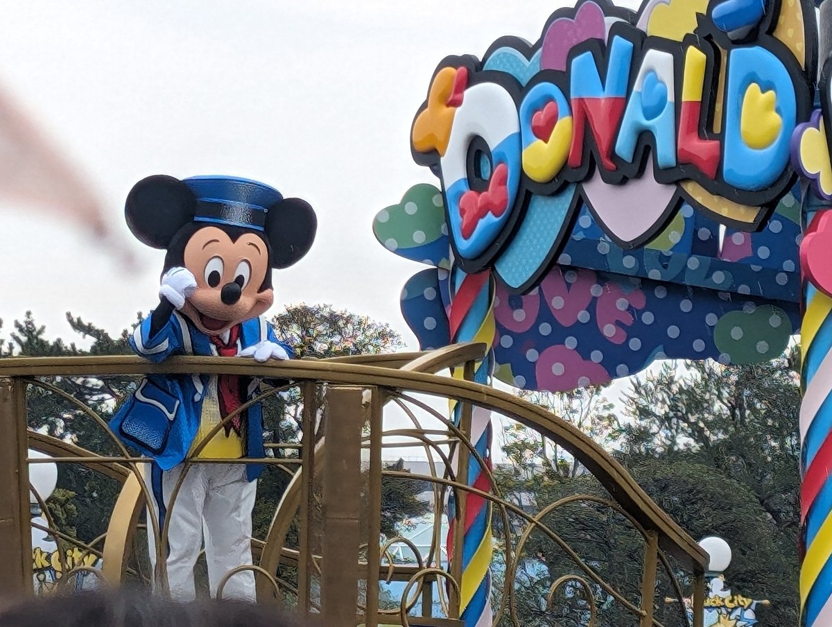 はるか(@Haruka_Imgr) - Twilog (ツイログ)