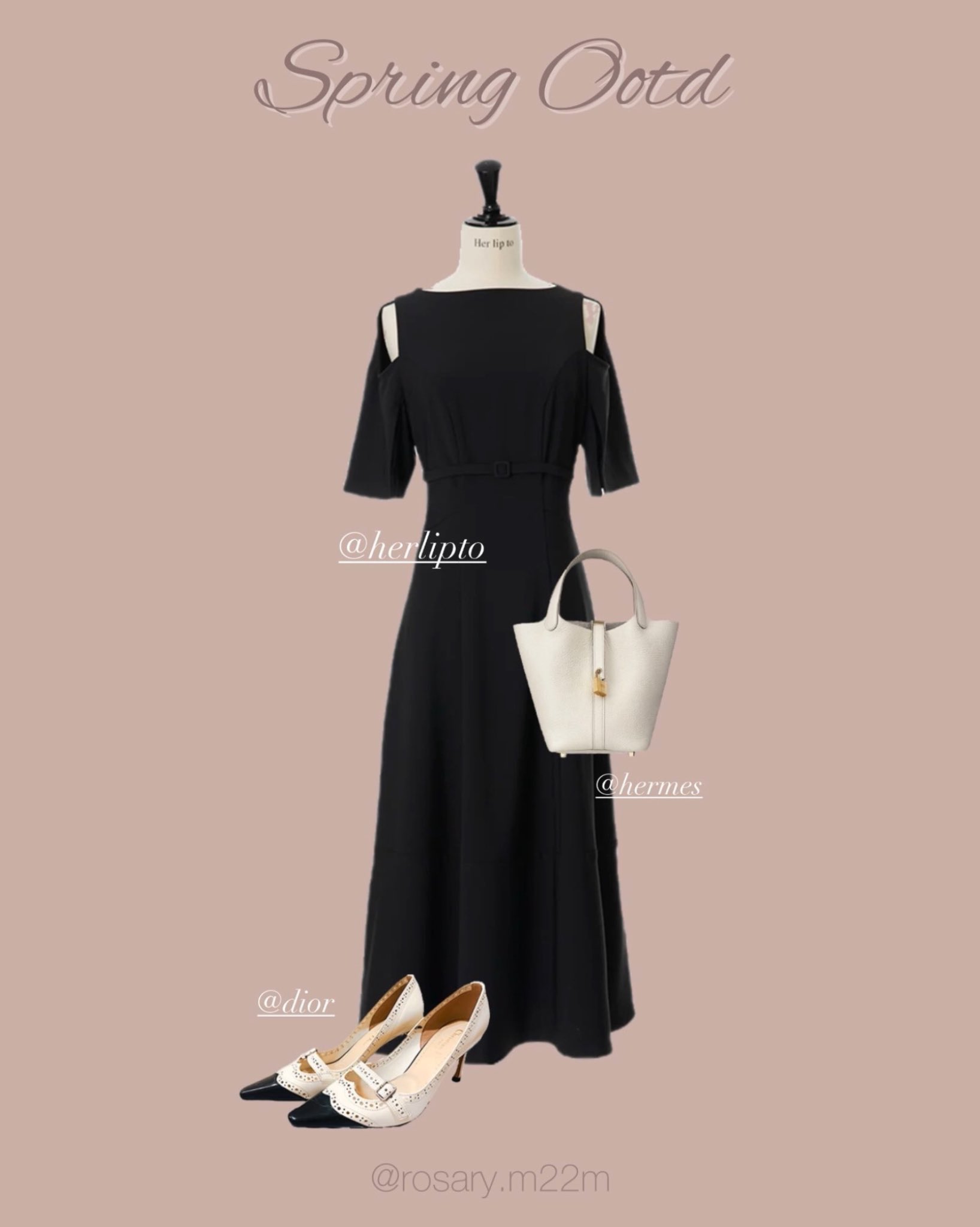 Adelaide Slit Sleeve Belted Dress(♔ ℝ𝕠𝕤𝕒𝕣𝕪 ♔ على X Adelaide Slit Sleeve Belted Dress(♔ ℝ𝕠𝕤𝕒𝕣𝕪 ♔ على X
