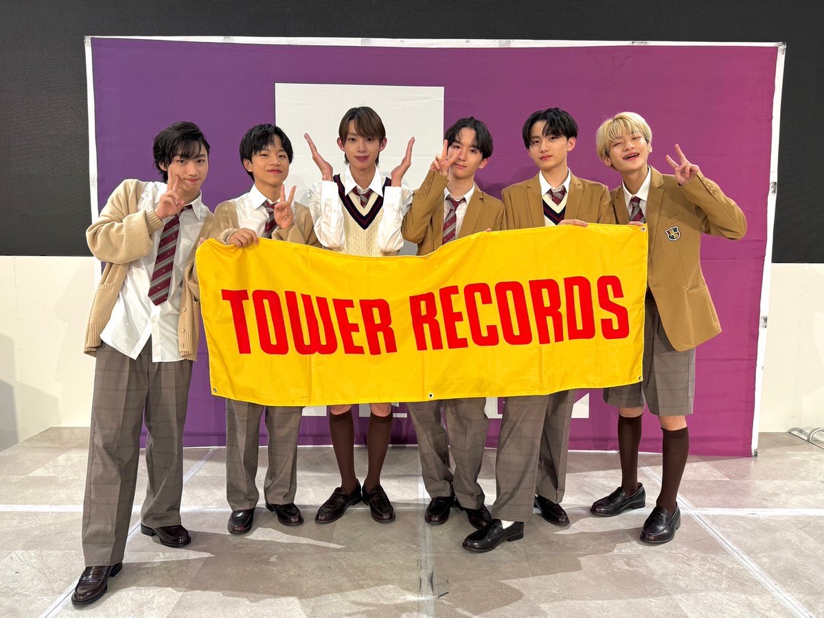 いのさん(@inseparableties) - Twilog (ツイログ)