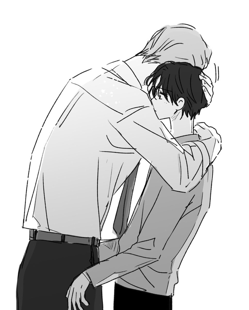 1/13) 」meroricoの漫画