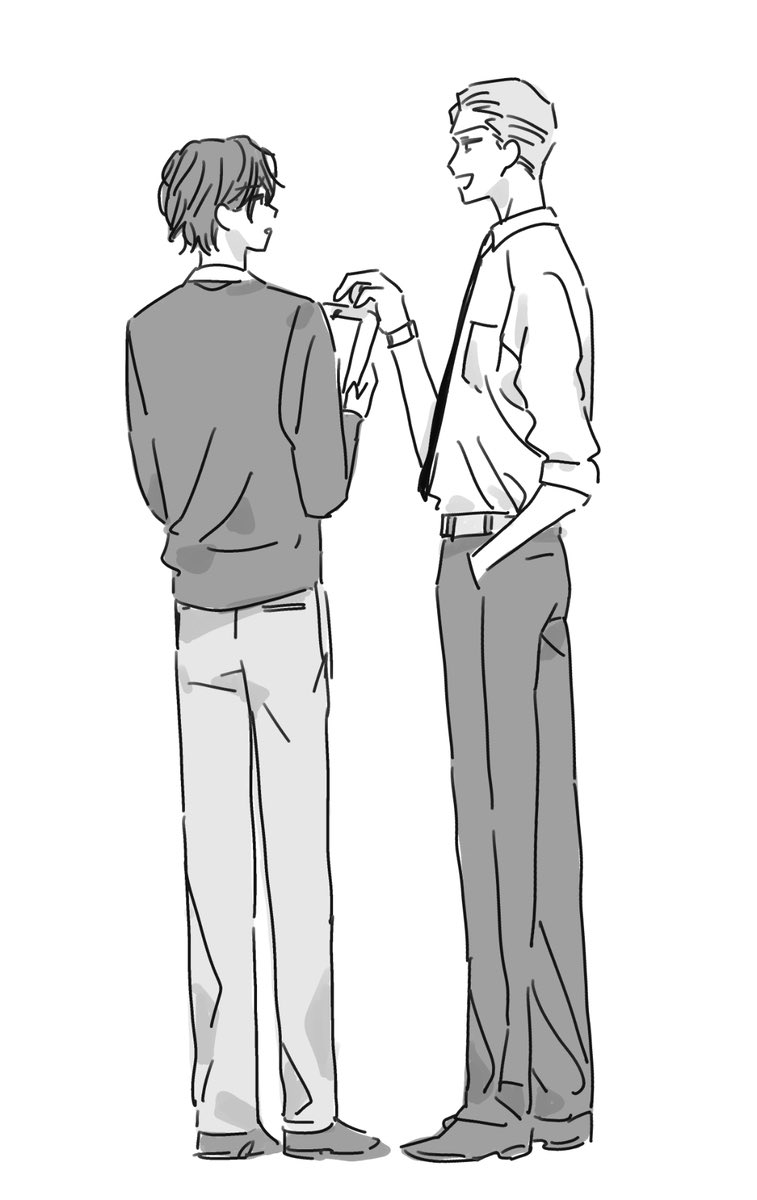 4/13) 」meroricoの漫画