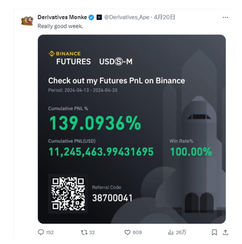 We made a mistake investing in Zkasino early. Founder, Ildar Elham, rugged us for $35 million ...