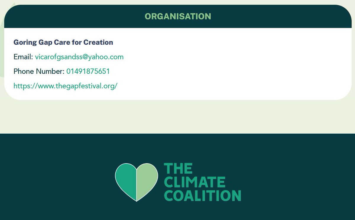 Current Mailonline TOP story headline: SHAMELESS WORKSHY BRITAIN !!! by ...