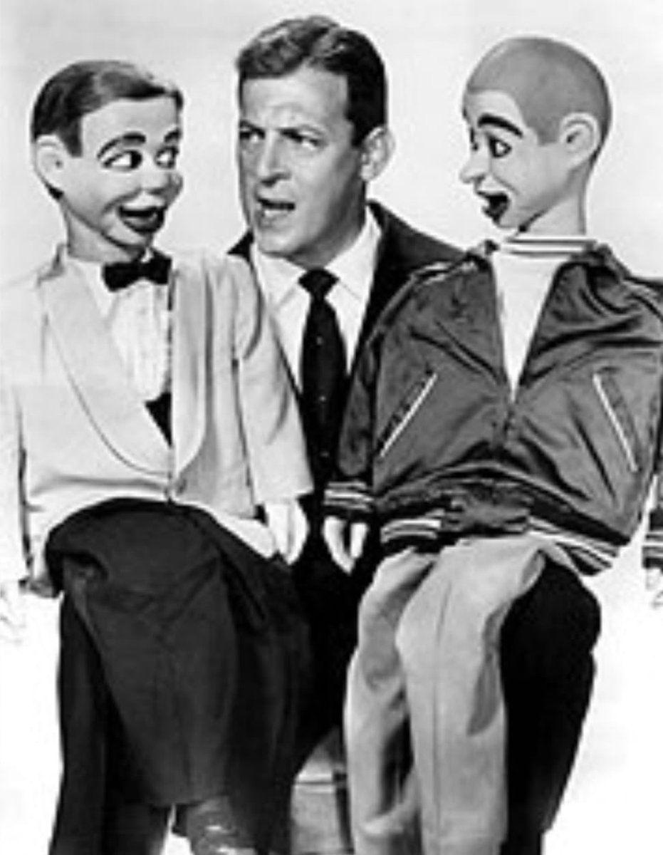 Ni Que Fuéramos Shhh ...Sálvame | Page 1217 | Cotilleando - El mejor foro de cotilleos | Desde 2004