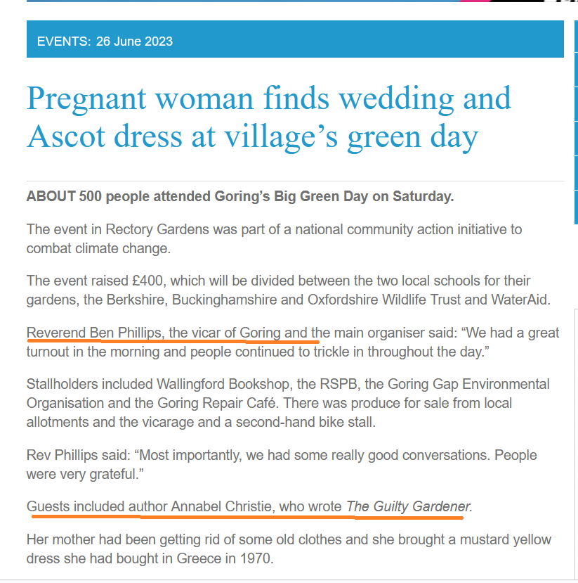 Current Mailonline TOP story headline: SHAMELESS WORKSHY BRITAIN !!! by ...