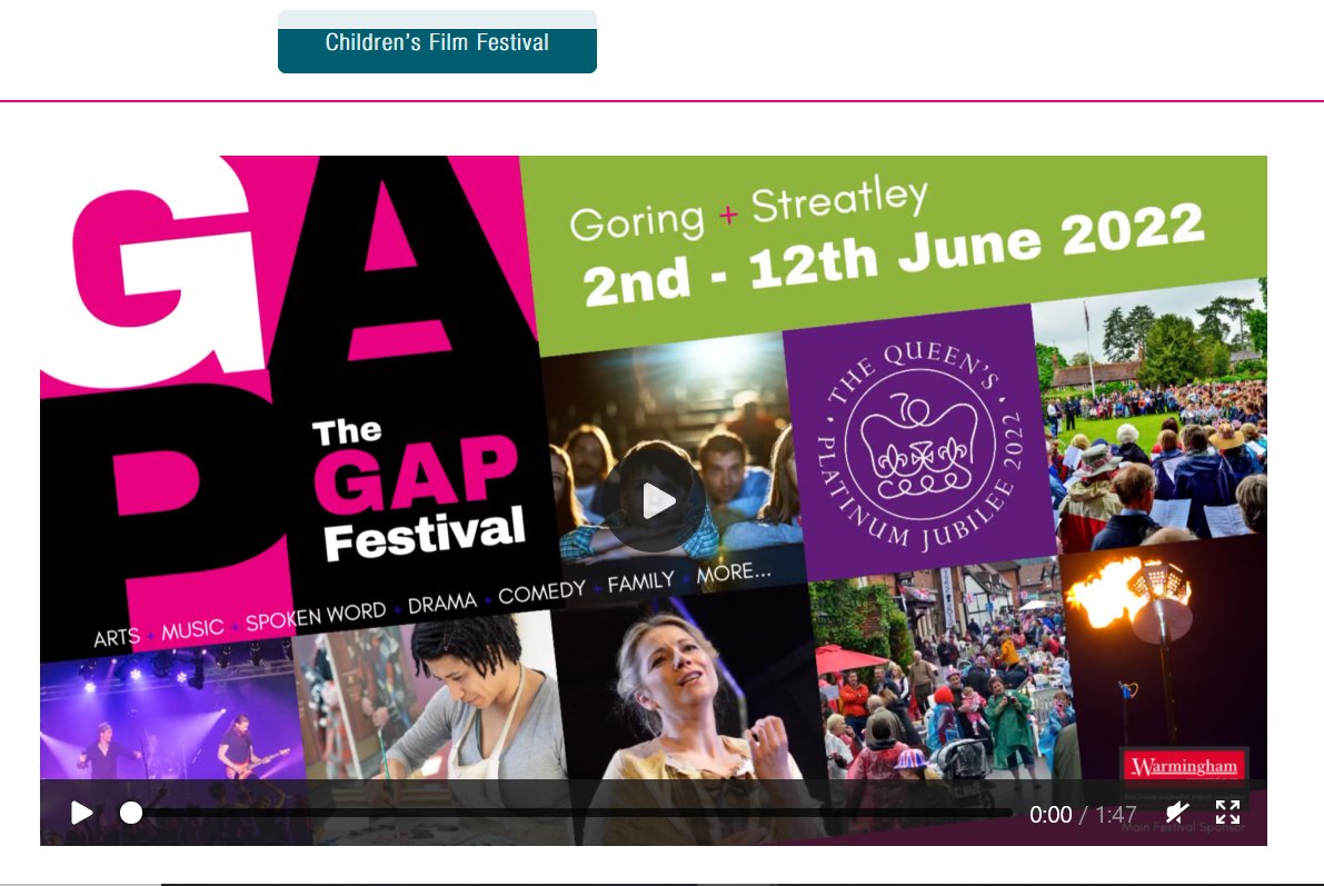 Current Mailonline TOP story headline: SHAMELESS WORKSHY BRITAIN !!! by ...