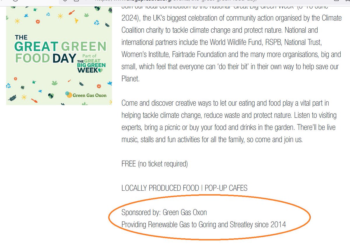 Current Mailonline TOP story headline: SHAMELESS WORKSHY BRITAIN !!! by ...