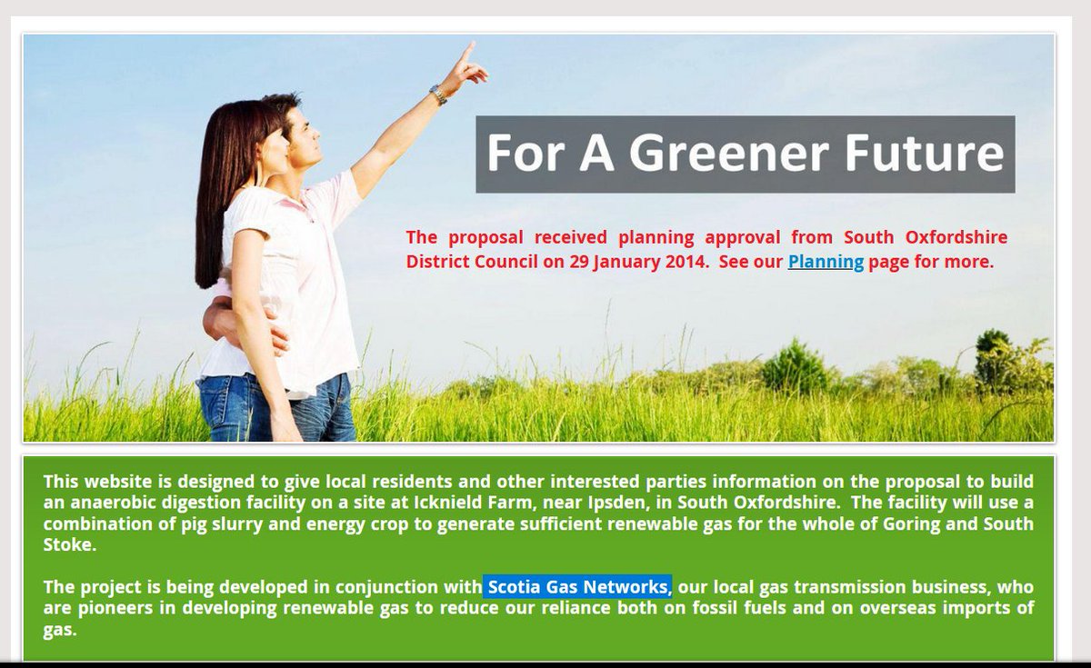 Current Mailonline TOP story headline: SHAMELESS WORKSHY BRITAIN !!! by ...