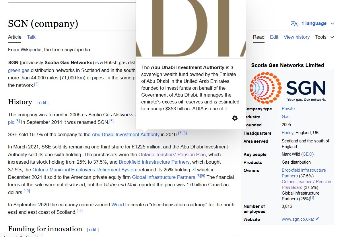 Current Mailonline TOP story headline: SHAMELESS WORKSHY BRITAIN !!! by ...