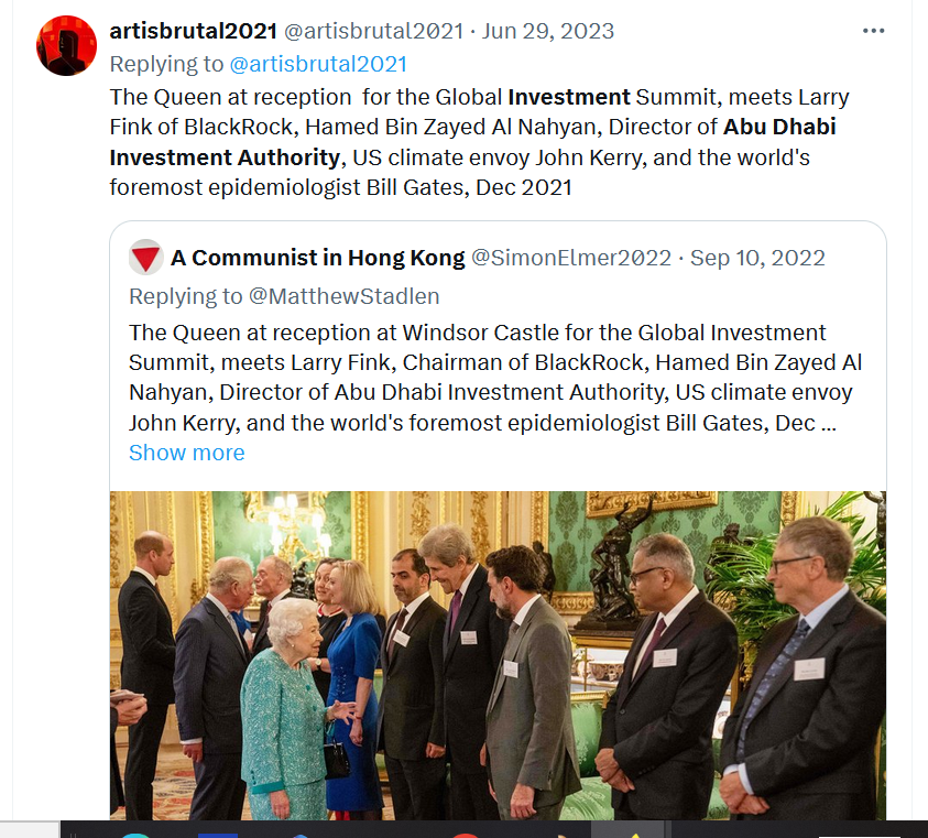 Current Mailonline TOP story headline: SHAMELESS WORKSHY BRITAIN !!! by ...