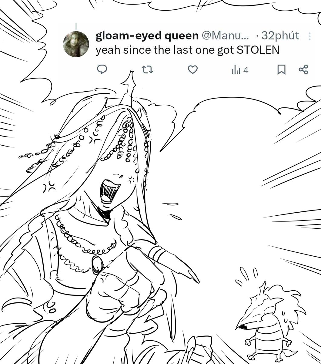 「I need his figureeeeeee 」𝐡𝐚𝐧𝐧𝐲 (COMS OPEN)の漫画