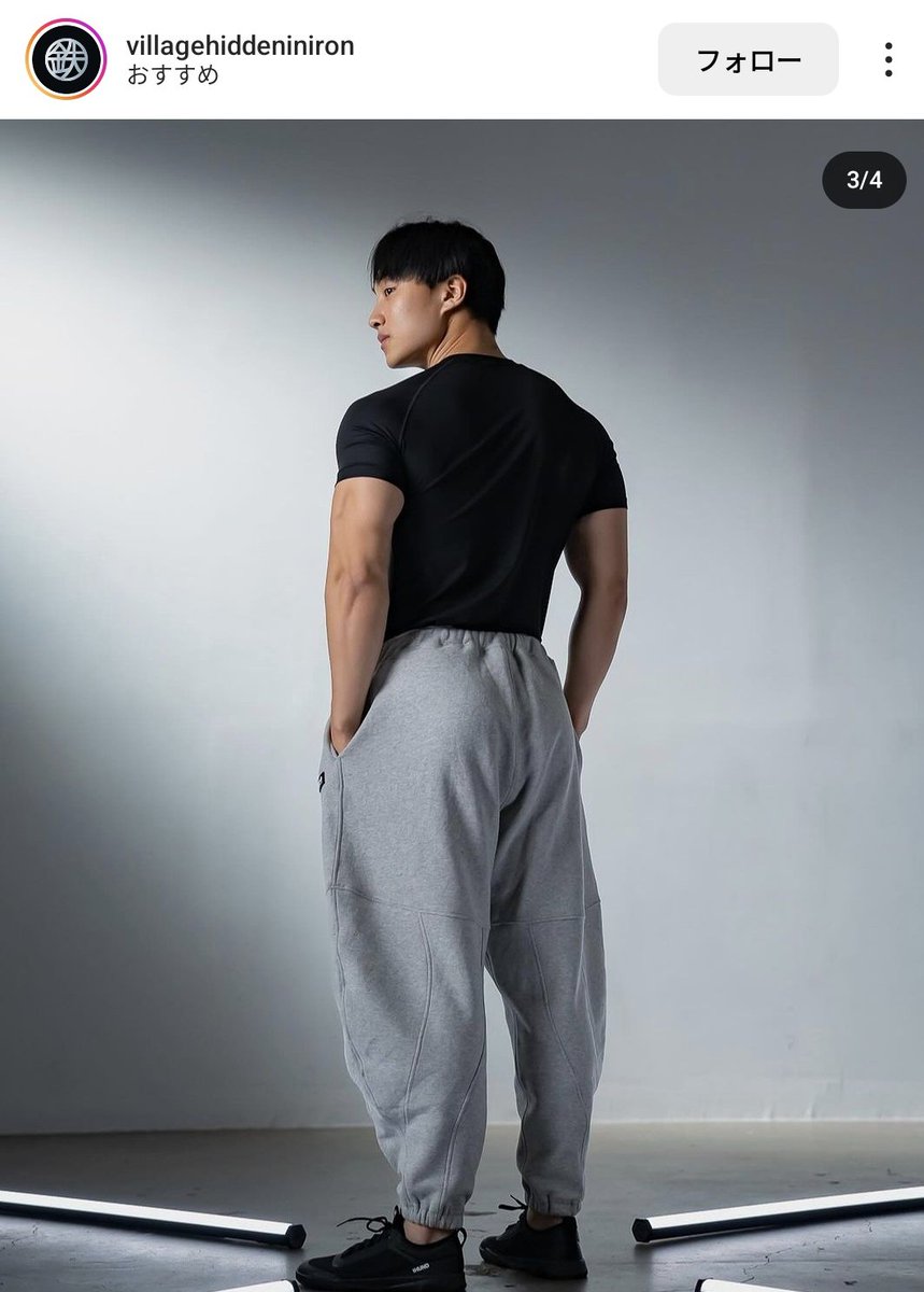 蓮(@lotus_ren) - Twilog (ツイログ)