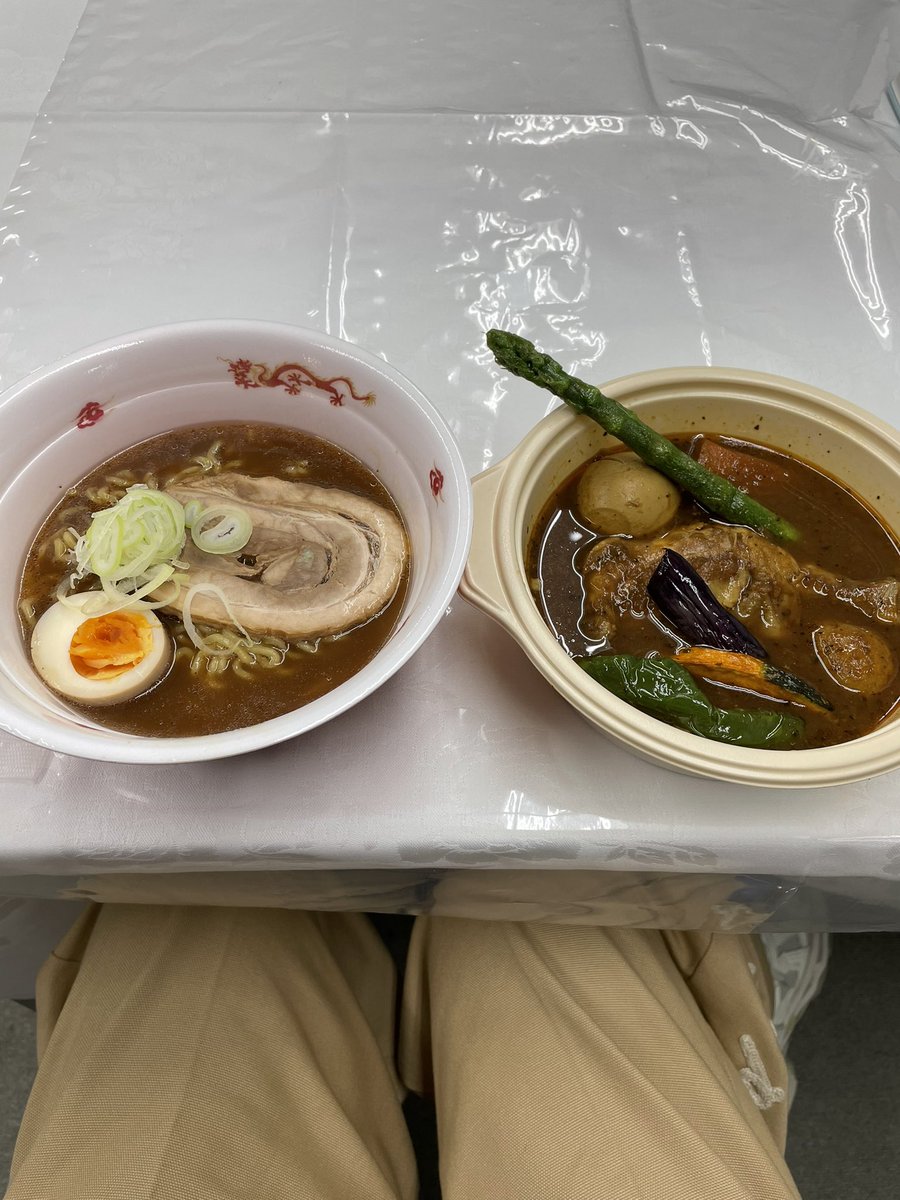 アキ(@sma_aki) - Twilog (ツイログ)