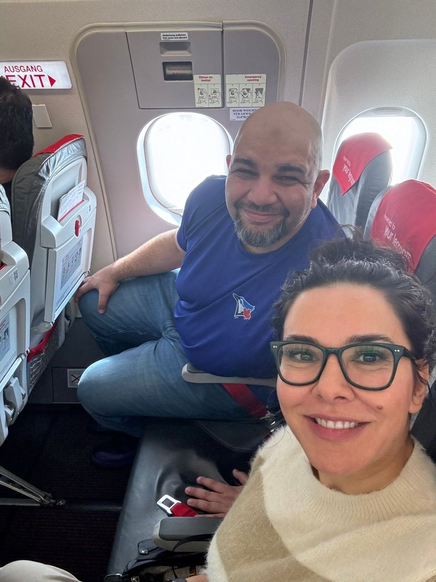 Leyla Johnson's Instagram, Twitter & Facebook on IDCrawl