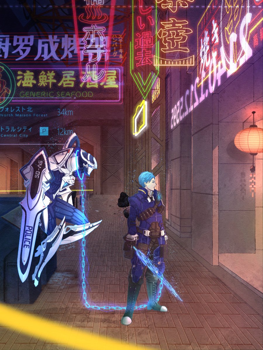 しゃんじー(@xia_xiang) - Twilog (ツイログ)