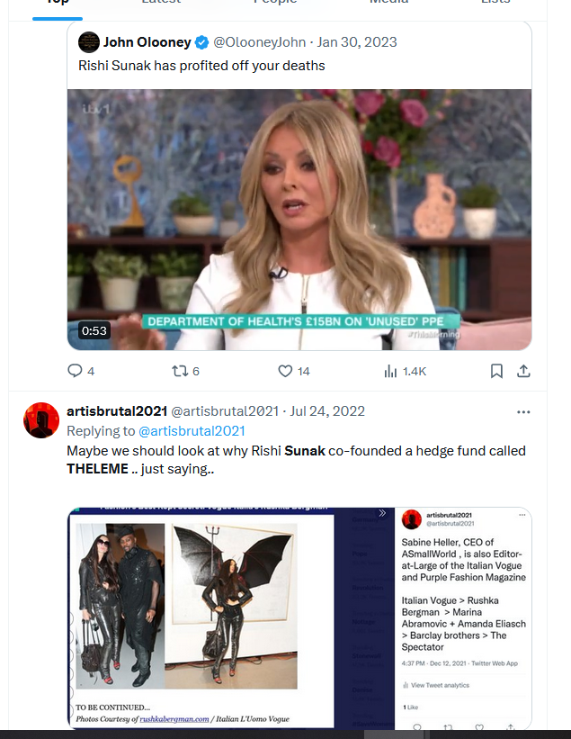 Current Mailonline TOP story headline: SHAMELESS WORKSHY BRITAIN !!! by ...