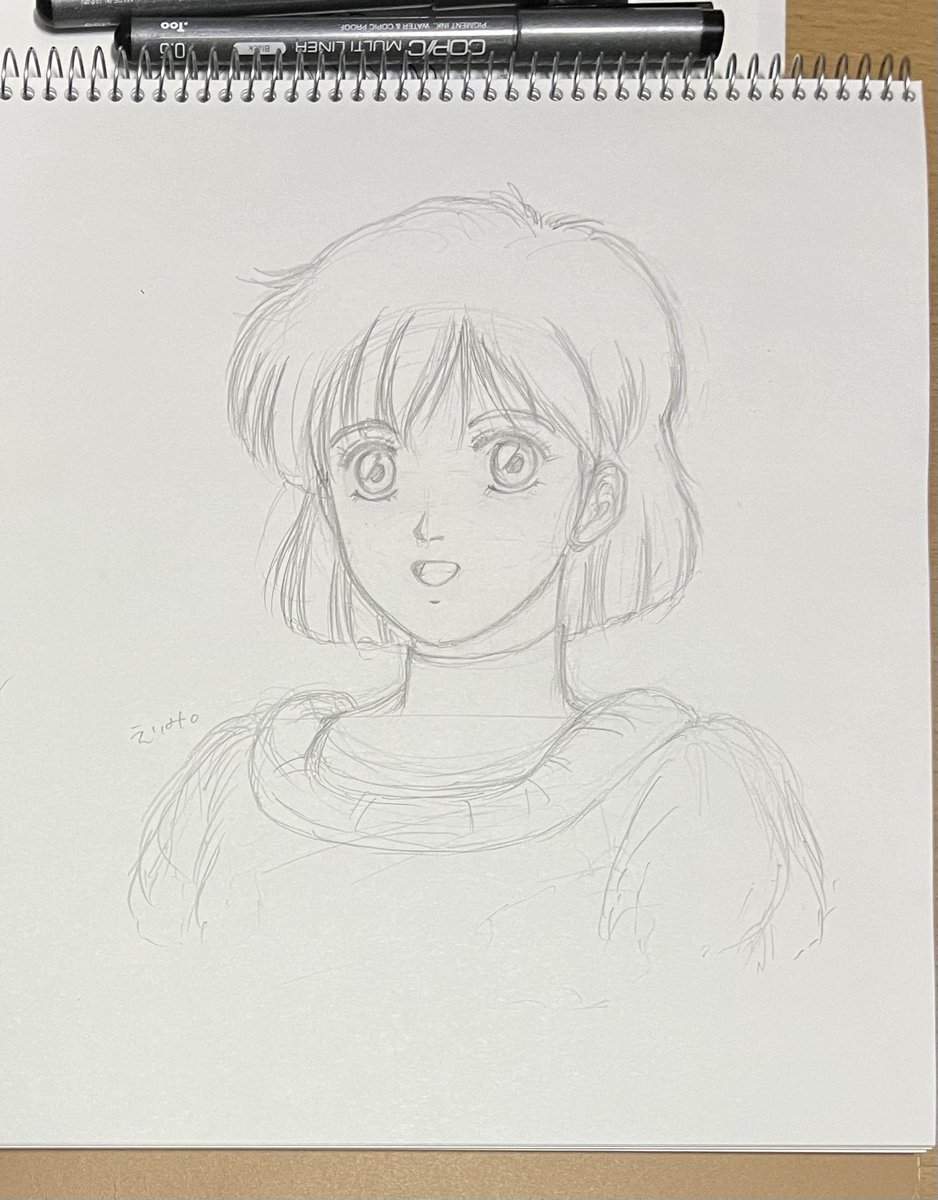 かしす(@cassis_jam) - Twilog (ツイログ)