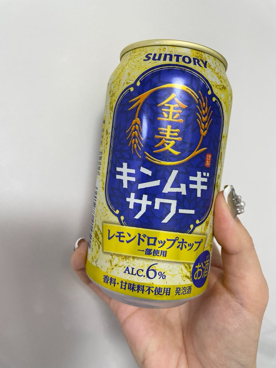 りつこ(@Xane_moneX) - Twilog (ツイログ)