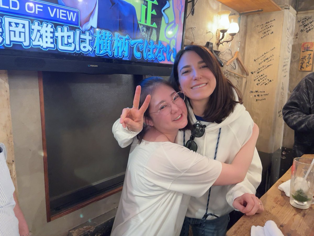 MEYD-862-UNCENSORED-LEAK - nJAV | Watch HD JAV Online