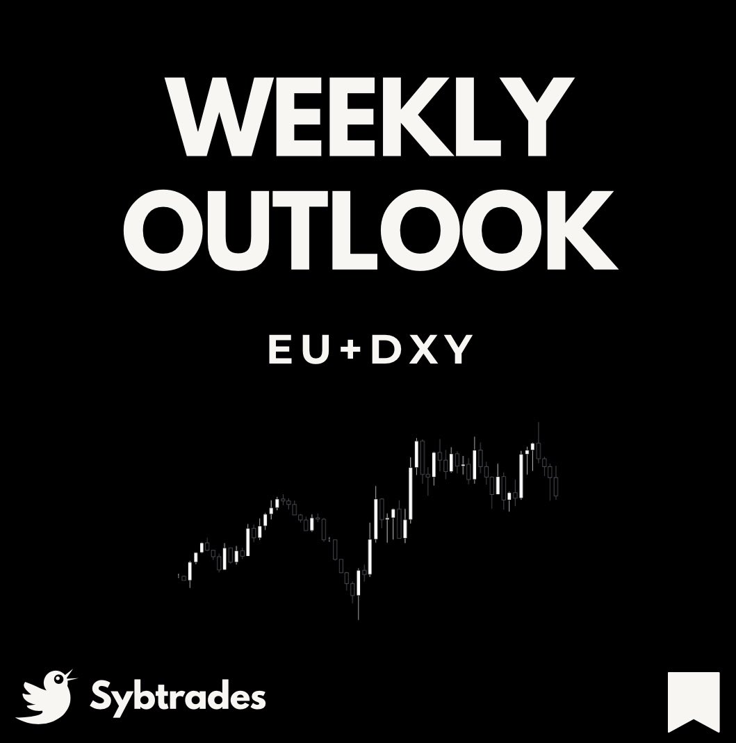 Syb Trades's Threads – Thread Reader App