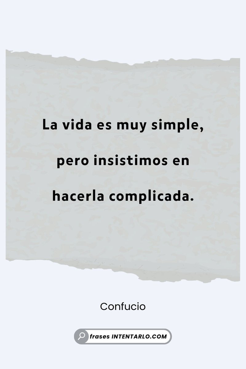 Frases Curiosas De La Vida 120 Frases De La Vida Bonitas