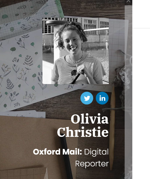 Current Mailonline TOP story headline: SHAMELESS WORKSHY BRITAIN !!! by ...