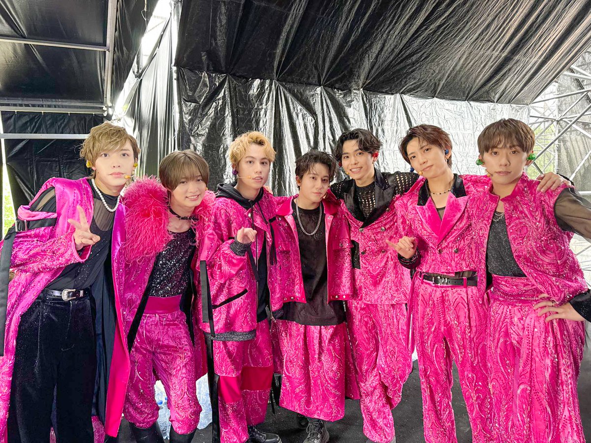 佐藤新のSNS(ブログ / X) | WEBザテレビジョン(2947)