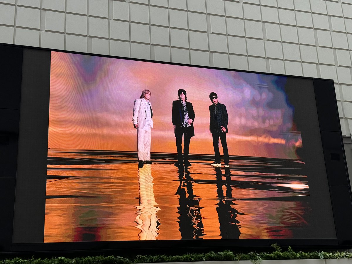 いのさん(@inseparableties) - Twilog (ツイログ)