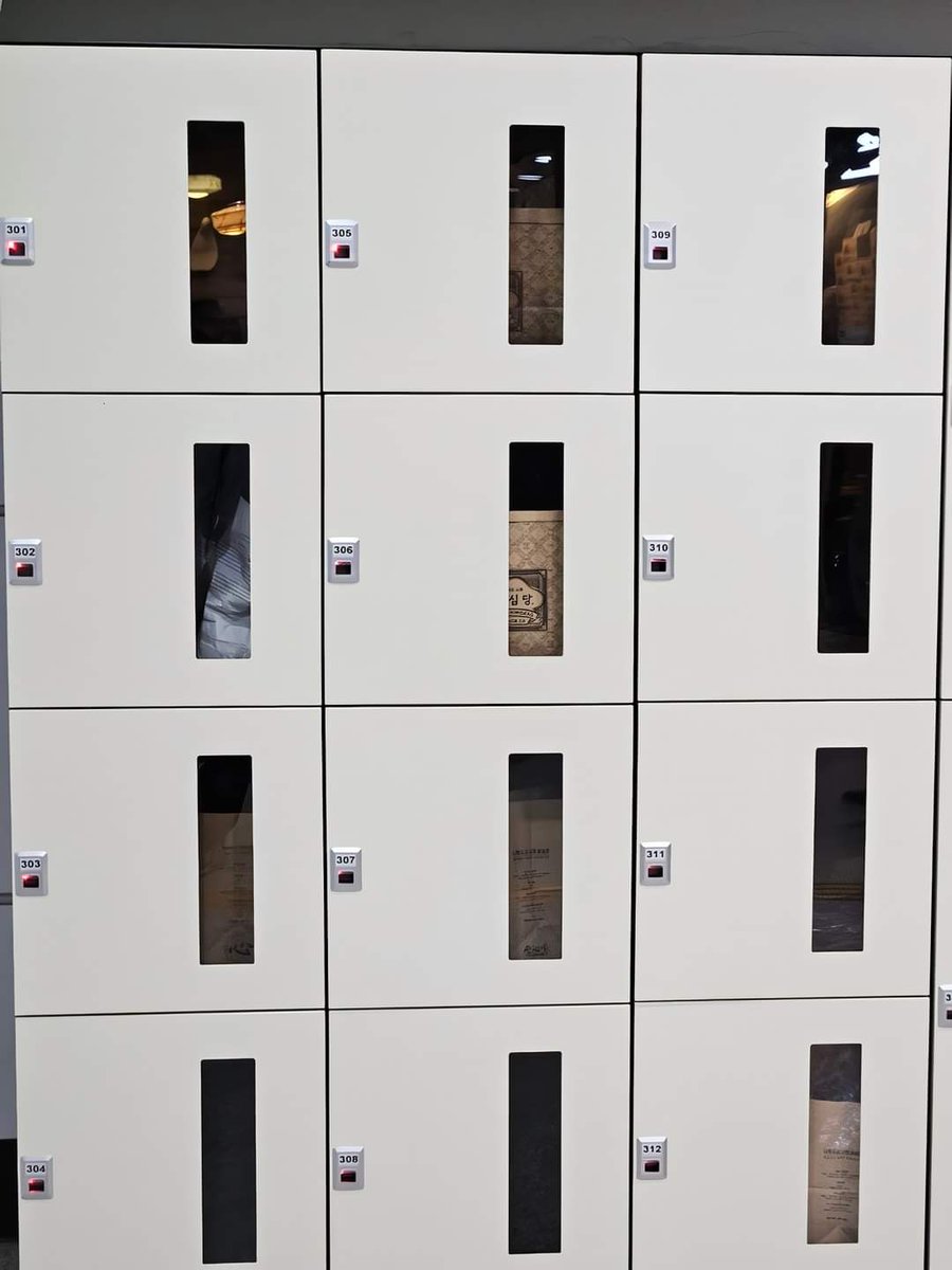 有明(@ariake) - Twilog (ツイログ)