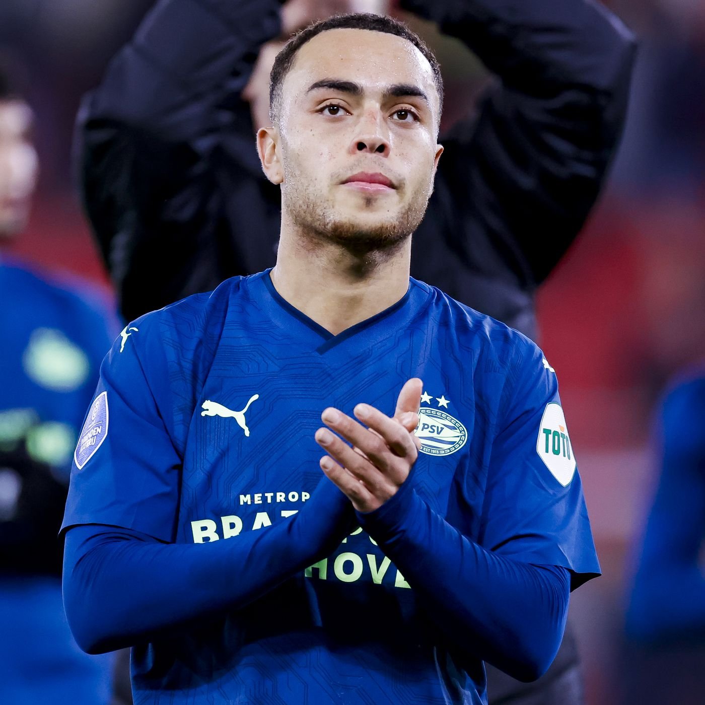 บาร์ซ่าเซ็ง!เดสต์เดี้ยงจ่อพักยาวถึงปี2025 - Rakball | รวบรวมไฮไลท์ฟุตบอล ไฮไลท์บอล คลิปฟุตบอล ดู ...