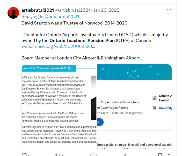 Current Mailonline TOP story headline: SHAMELESS WORKSHY BRITAIN !!! by ...