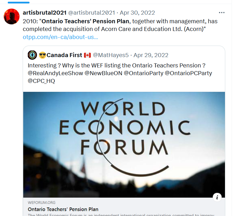 Current Mailonline TOP story headline: SHAMELESS WORKSHY BRITAIN !!! by ...