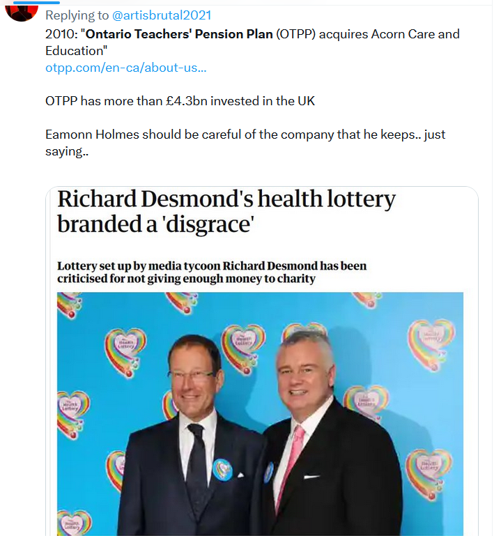 Current Mailonline TOP story headline: SHAMELESS WORKSHY BRITAIN !!! by ...