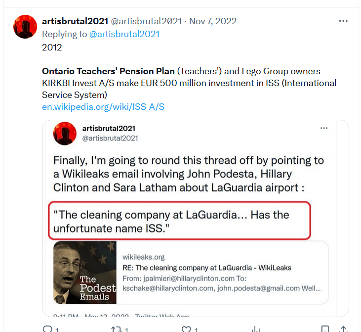 Current Mailonline TOP story headline: SHAMELESS WORKSHY BRITAIN !!! by ...