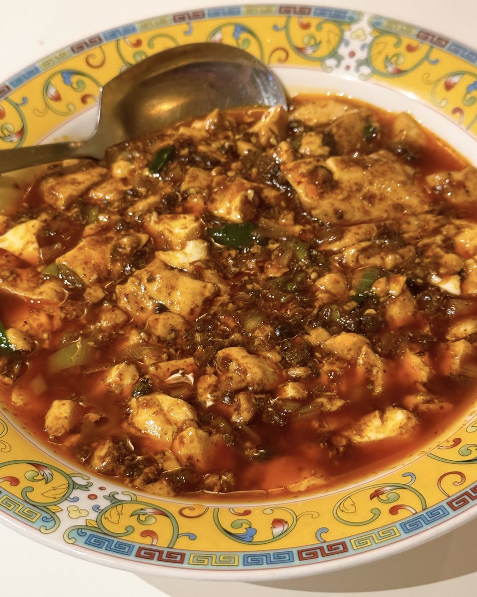 西小山freepaper24580(@_24580) - Twilog (ツイログ)