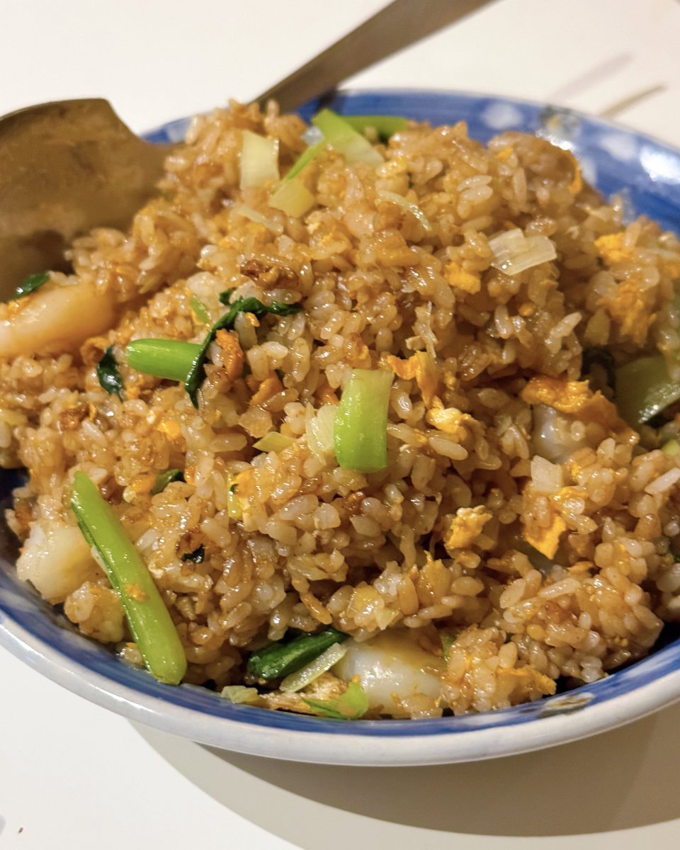 西小山freepaper24580(@_24580) - Twilog (ツイログ)