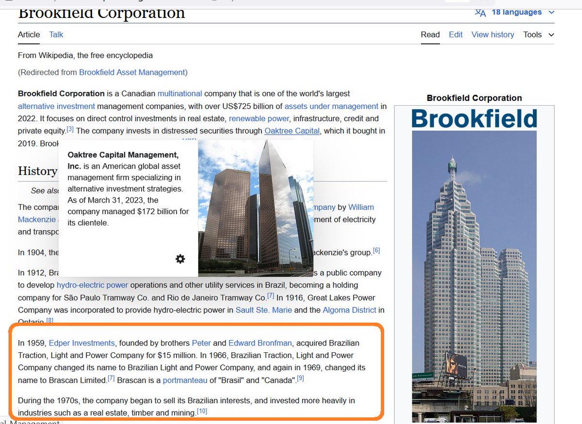 Current Mailonline TOP story headline: SHAMELESS WORKSHY BRITAIN !!! by ...