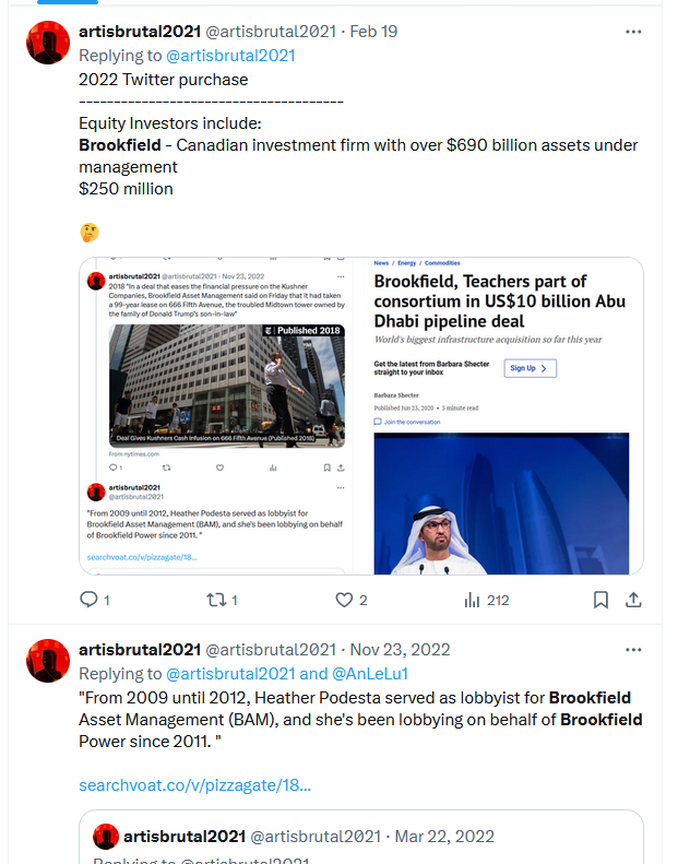 Current Mailonline TOP story headline: SHAMELESS WORKSHY BRITAIN !!! by ...