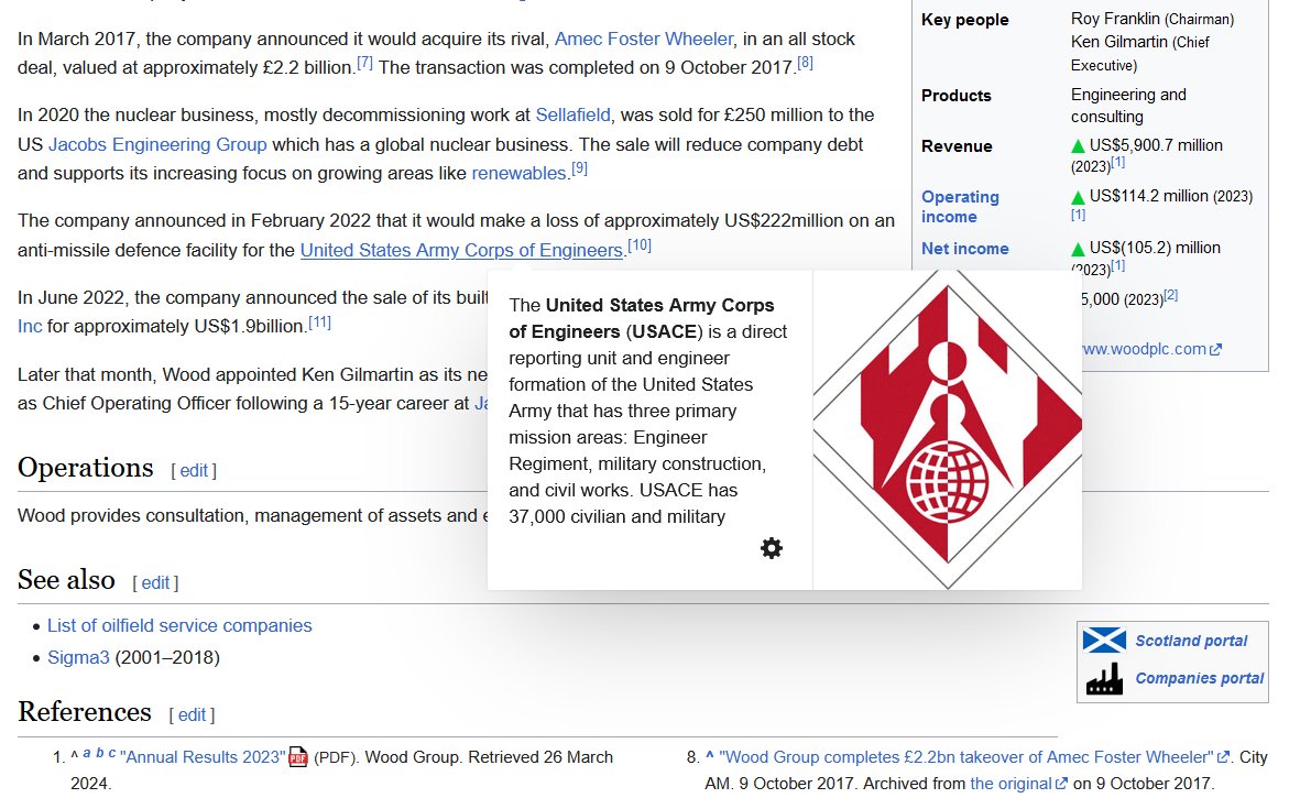 Current Mailonline TOP story headline: SHAMELESS WORKSHY BRITAIN !!! by ...